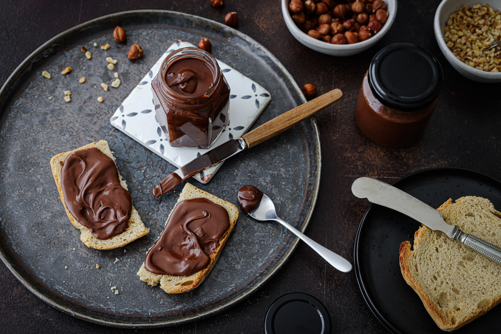 Andrea Riedinger - PORTFOLIO